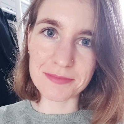 De Leden ⋆ CNNH